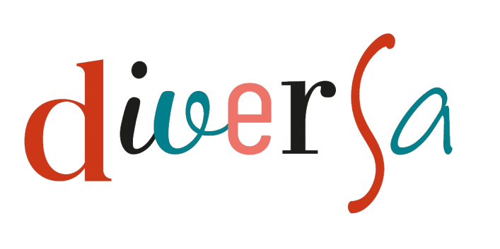 Home | Diversa